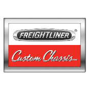 Electric Walk-in Van Chassis | FCCC Commercial